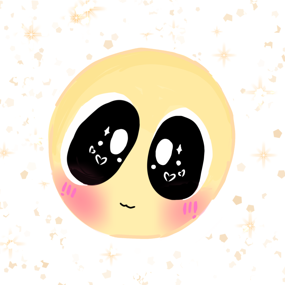 emoji - ibisPaint