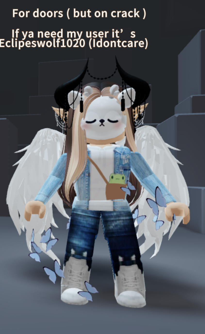 For doors - ibisPaint