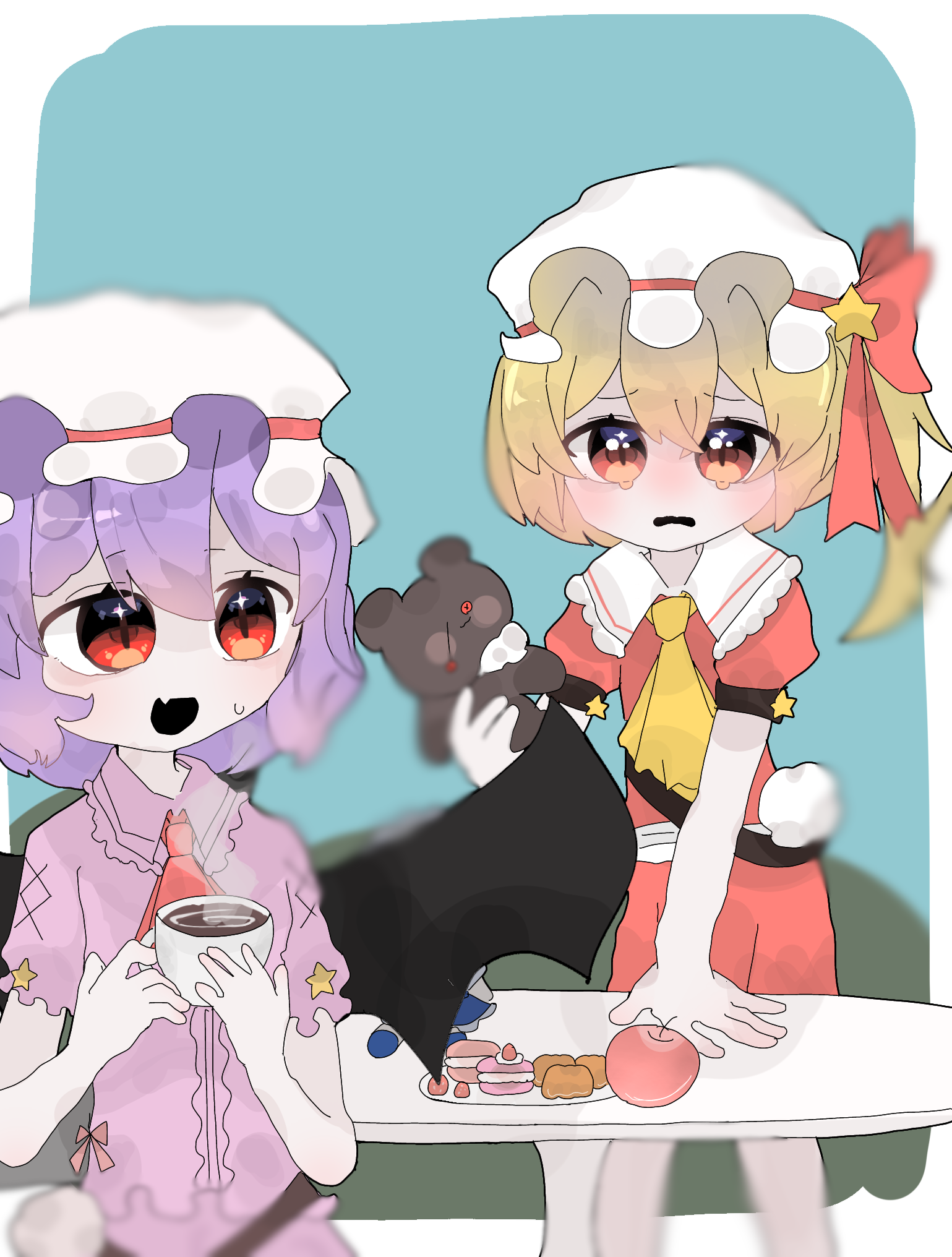 無題945 - ibisPaint