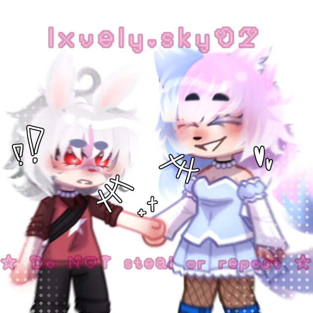 Sillies !! - ibisPaint