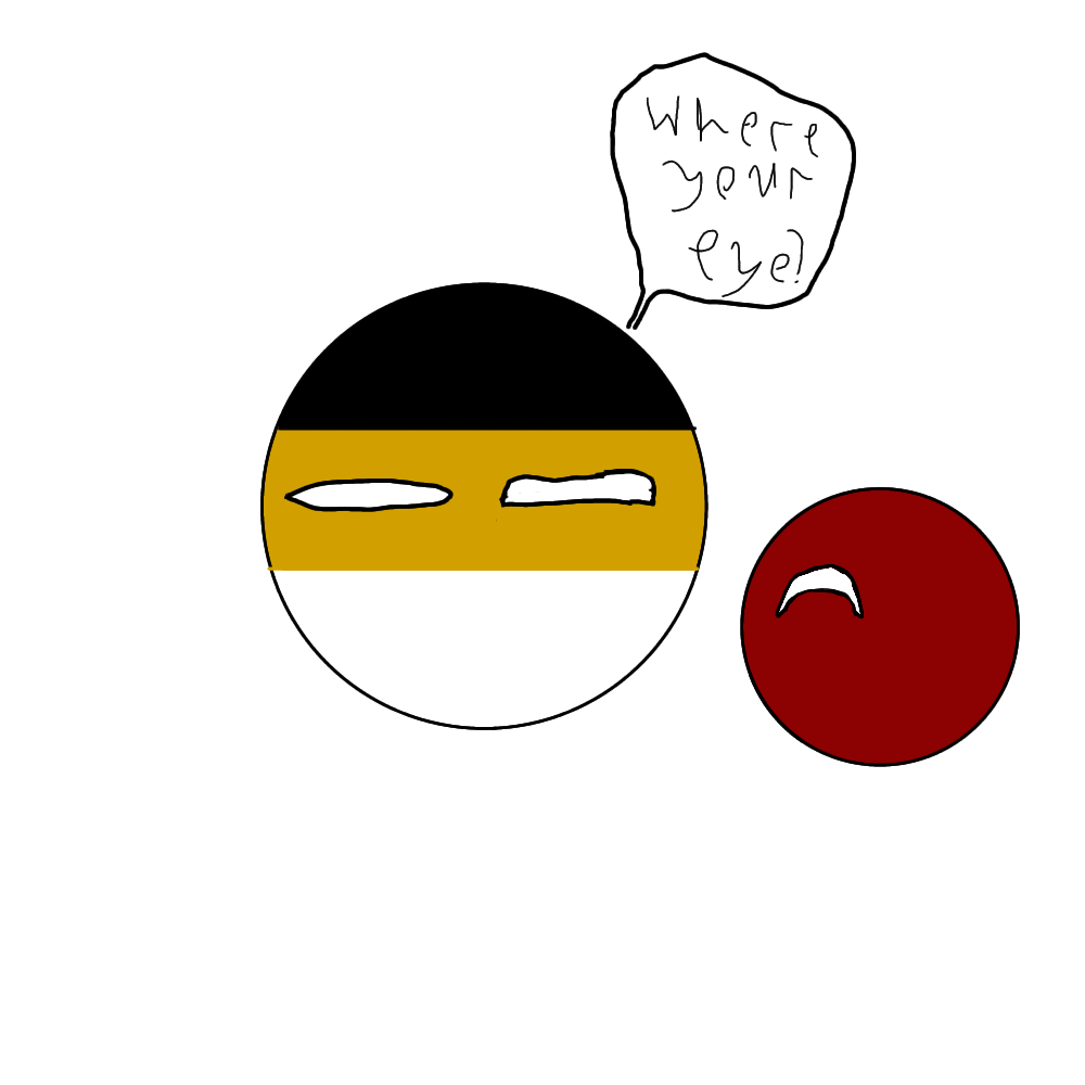 Russian empire - ibisPaint