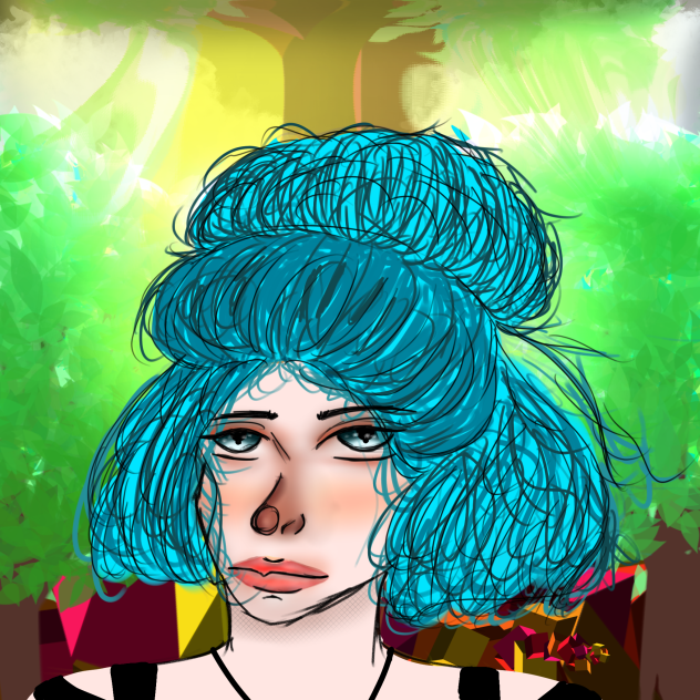 Untitled89 - ibisPaint