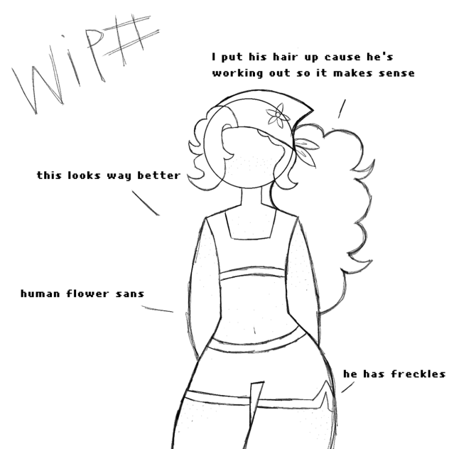 improvement - ibisPaint