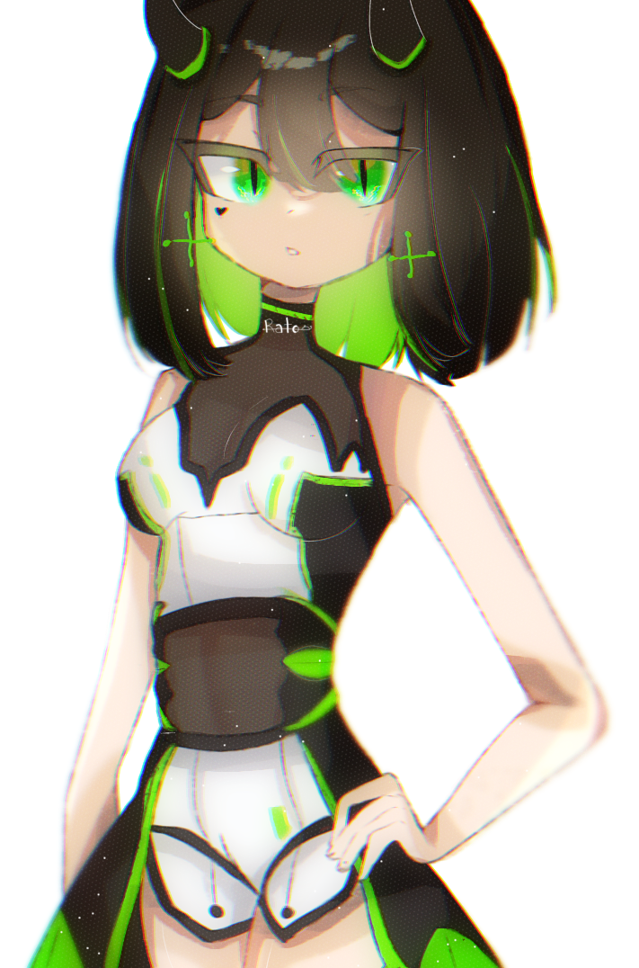 ales dtiys - ibisPaint