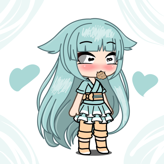 Summer#3 Step By Step Learning Edit - ibisPaint