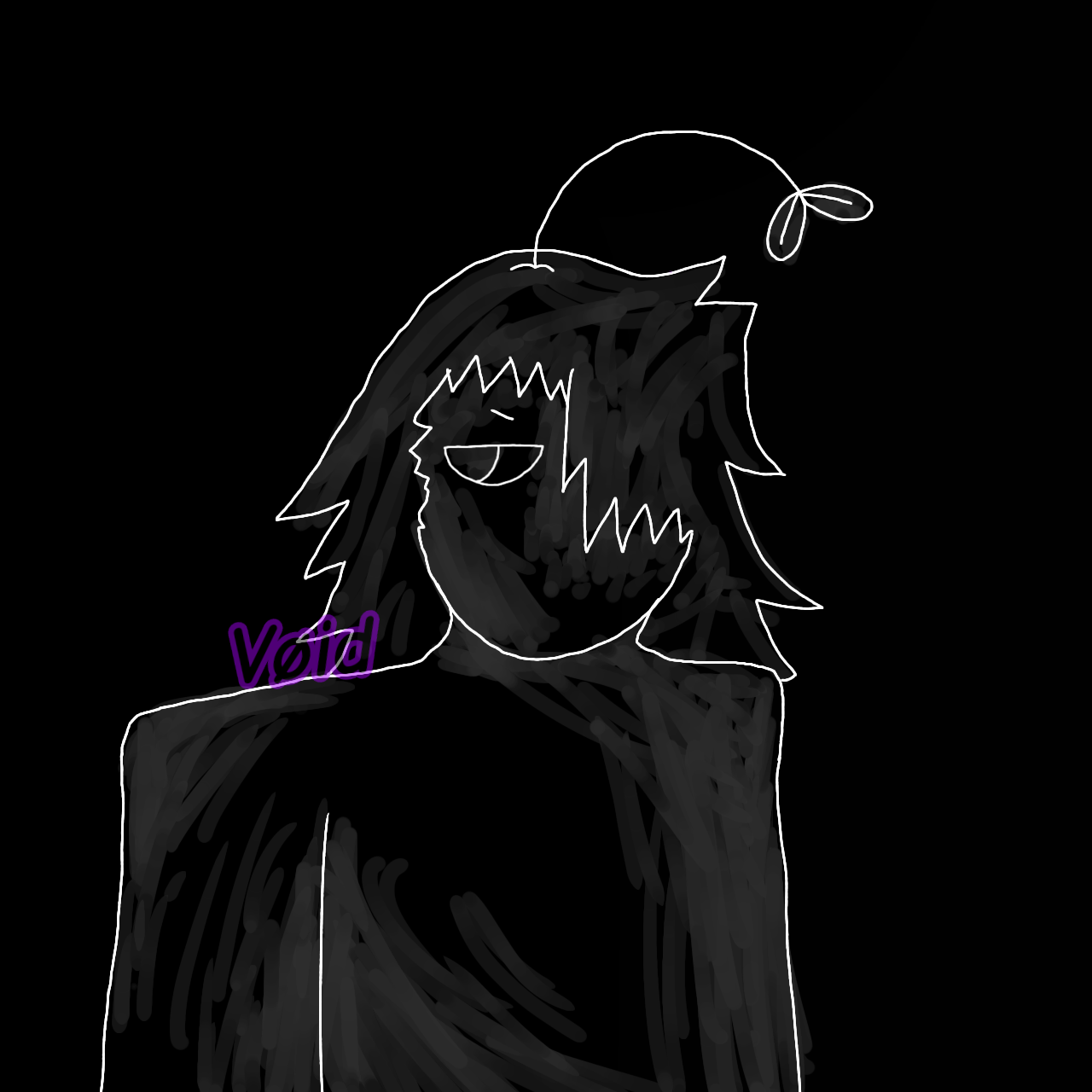 Name ideas - ibisPaint