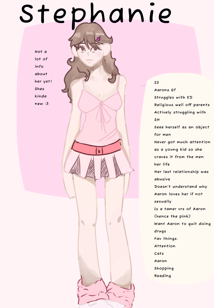 RAHHH ILH - ibisPaint