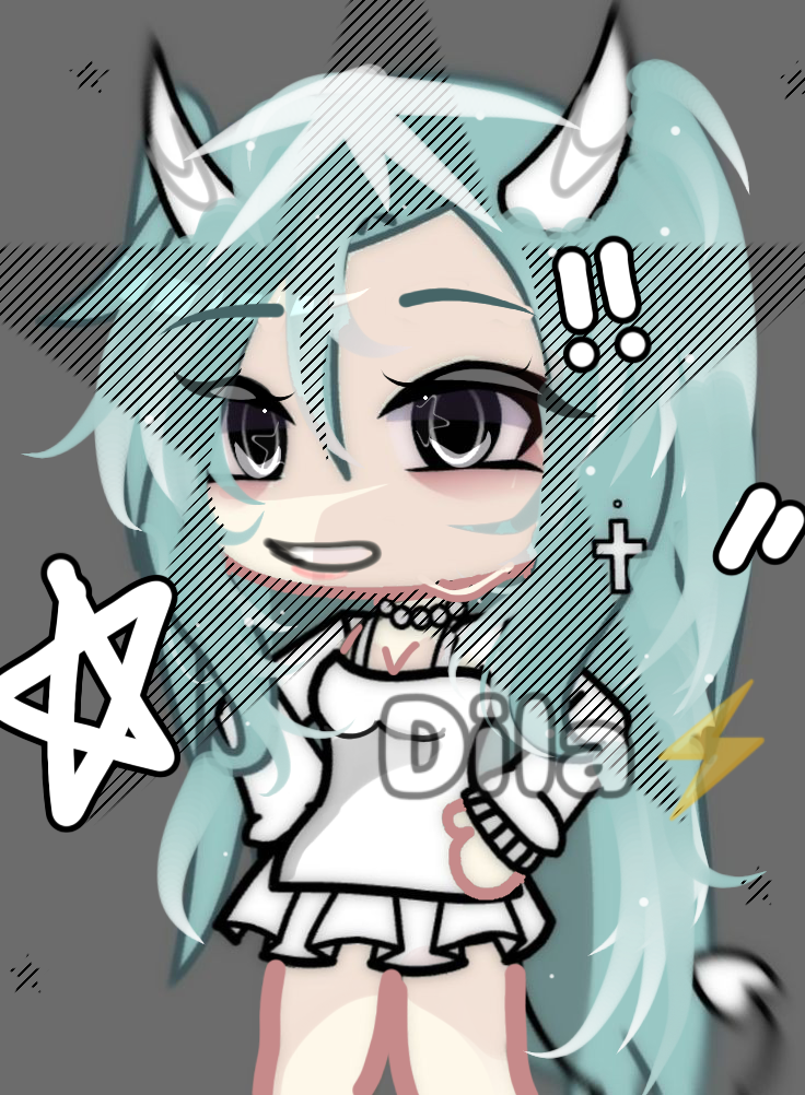 support!! - ibisPaint