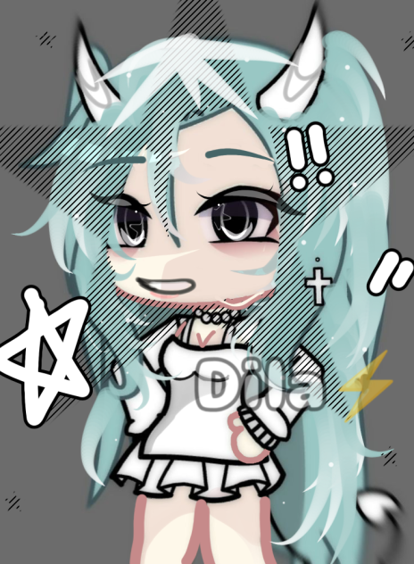 support!! - ibisPaint