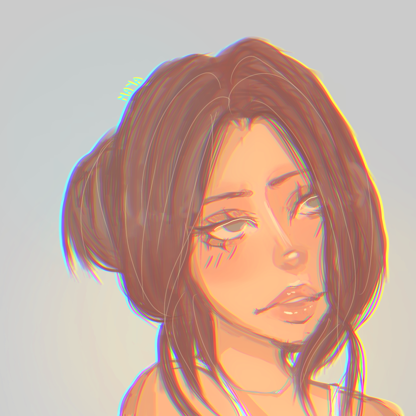 Untitled54 - ibisPaint