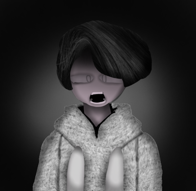 Mark Heathcliff Mandela catalogue - ibisPaint