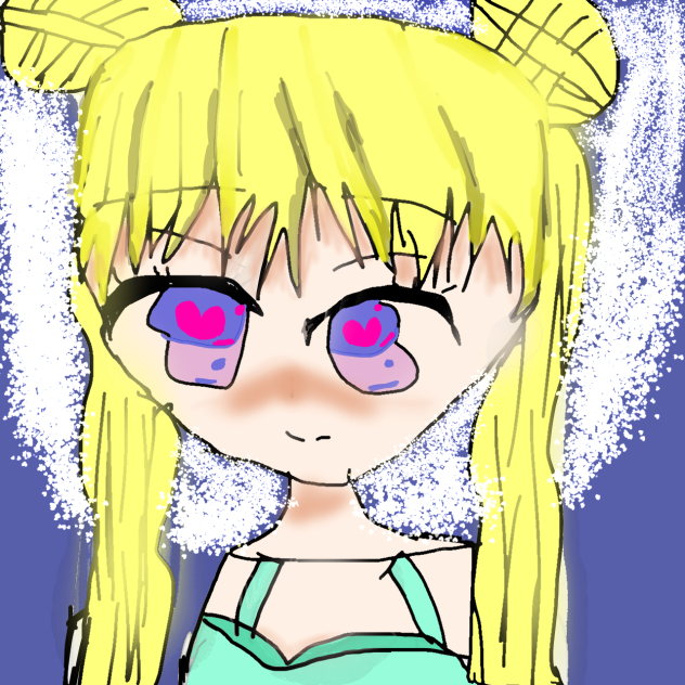 無題165 - ibisPaint