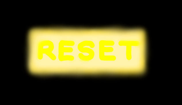 Reset - ibisPaint
