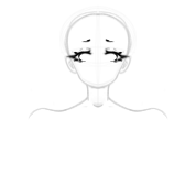 Work in progress - ibisPaint