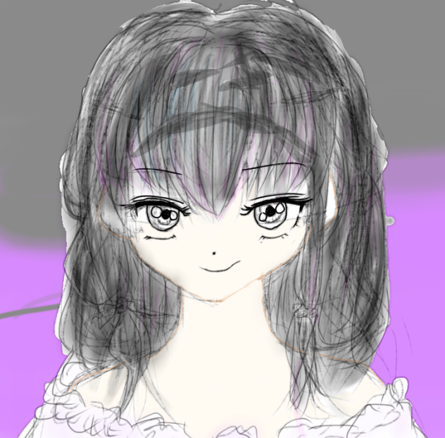 無題67 - ibisPaint