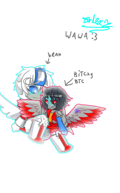 fav ship dynamic fr (gl2) - ibisPaint