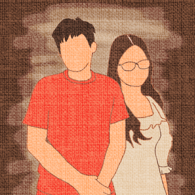 tahanan ver. 2 - ibisPaint