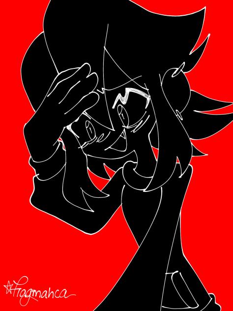 Untitled170 (alt ver) - ibisPaint