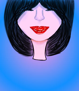 Peace mind - ibisPaint