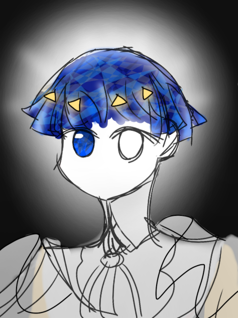 phos - ibisPaint