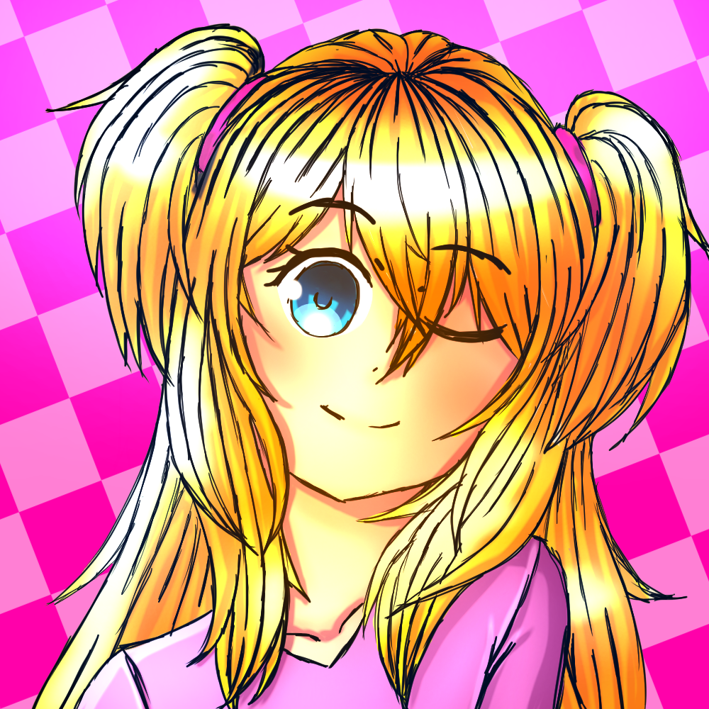 Snow V2 Redesigned - ibisPaint