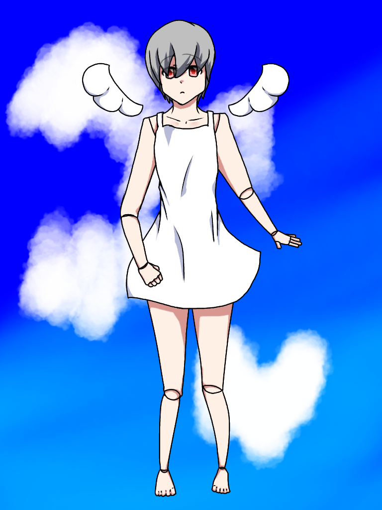 無題557 - ibisPaint