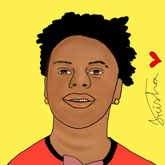 speed easy - ibisPaint