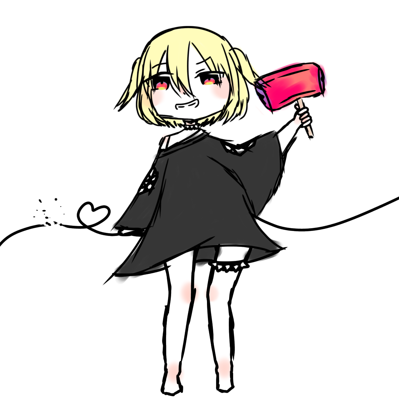 無題479 - ibisPaint