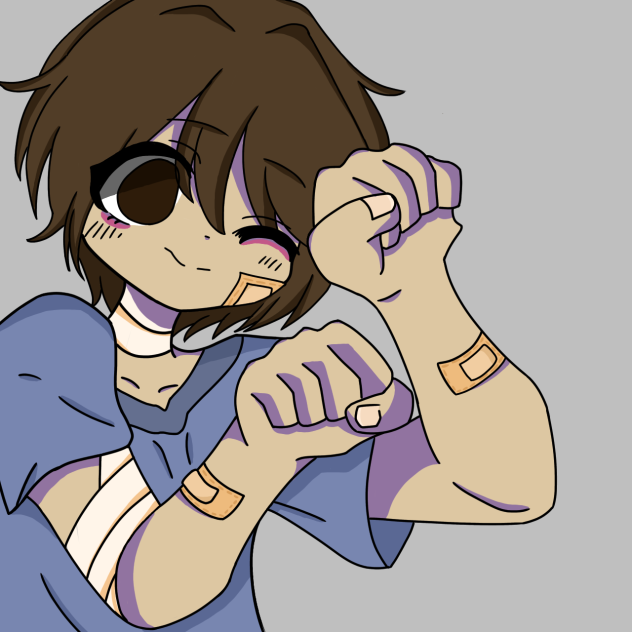 getting better - ibisPaint