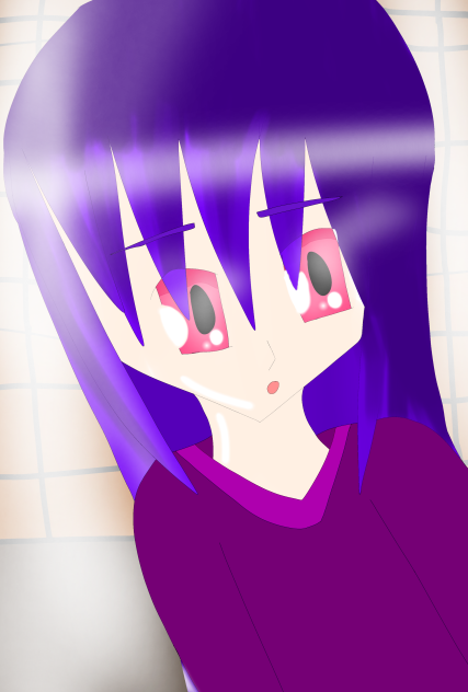 بدون اسم103 - ibisPaint