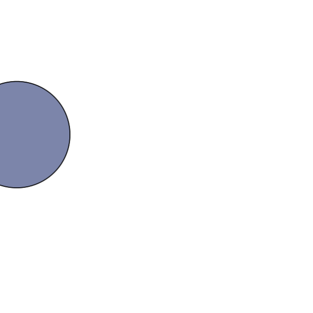 Bouncy ball - ibisPaint