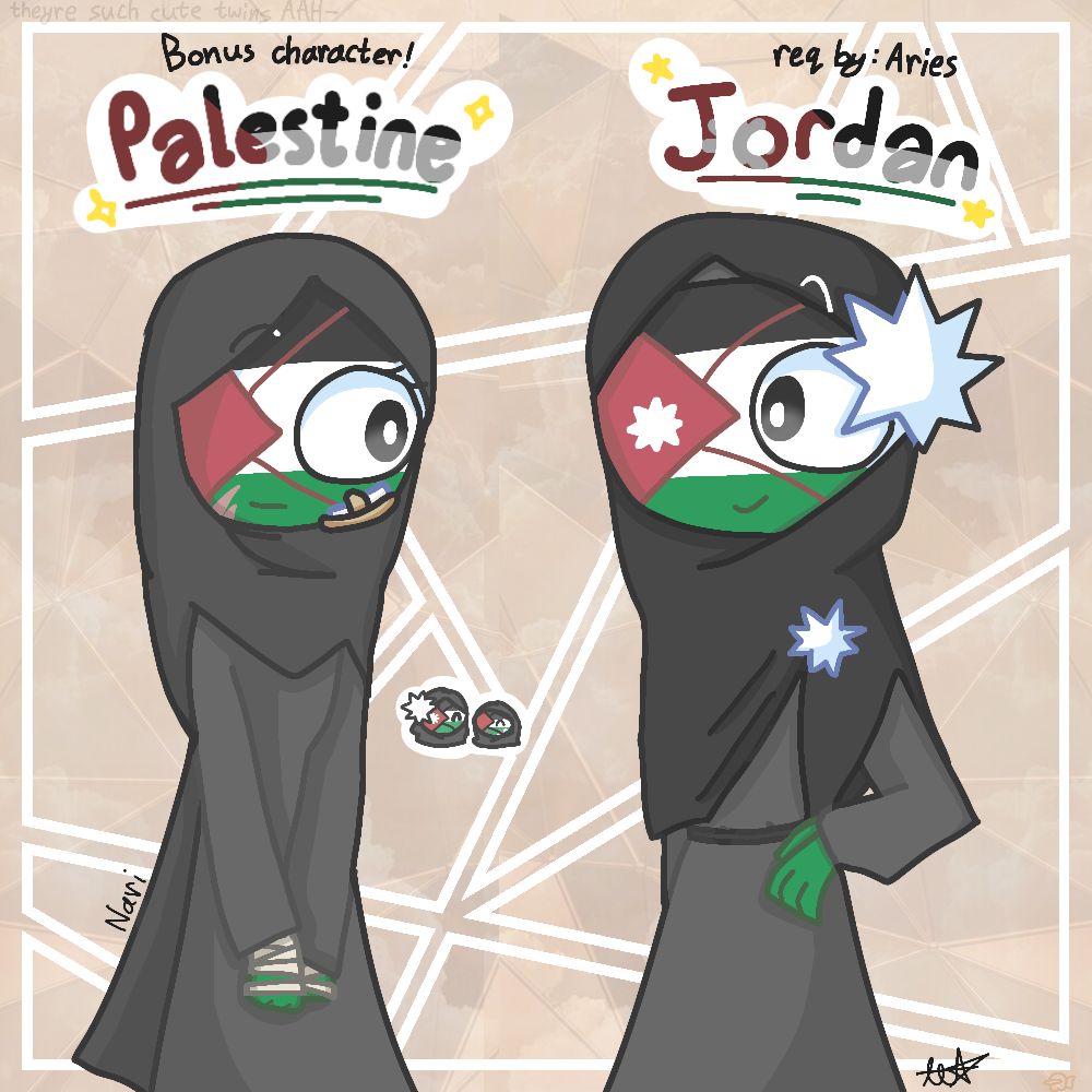 req no. 3 - ibisPaint