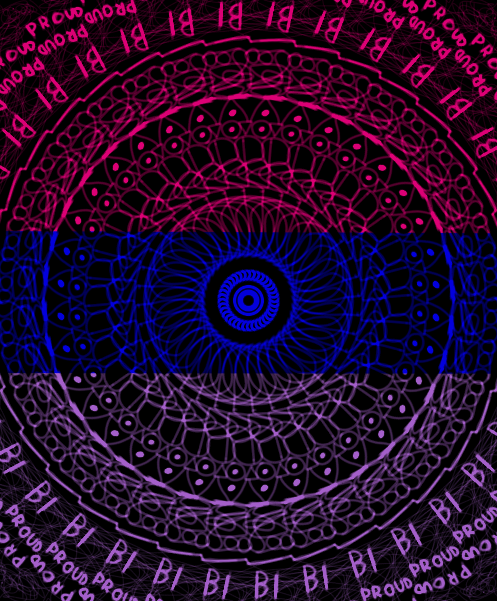 Untitled217 - ibisPaint