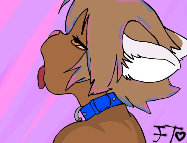 Sans titre 78 - ibisPaint