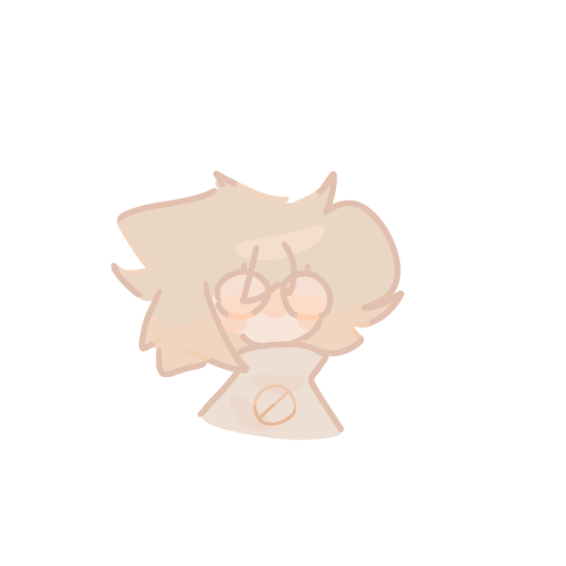 無標題 114514 - ibisPaint