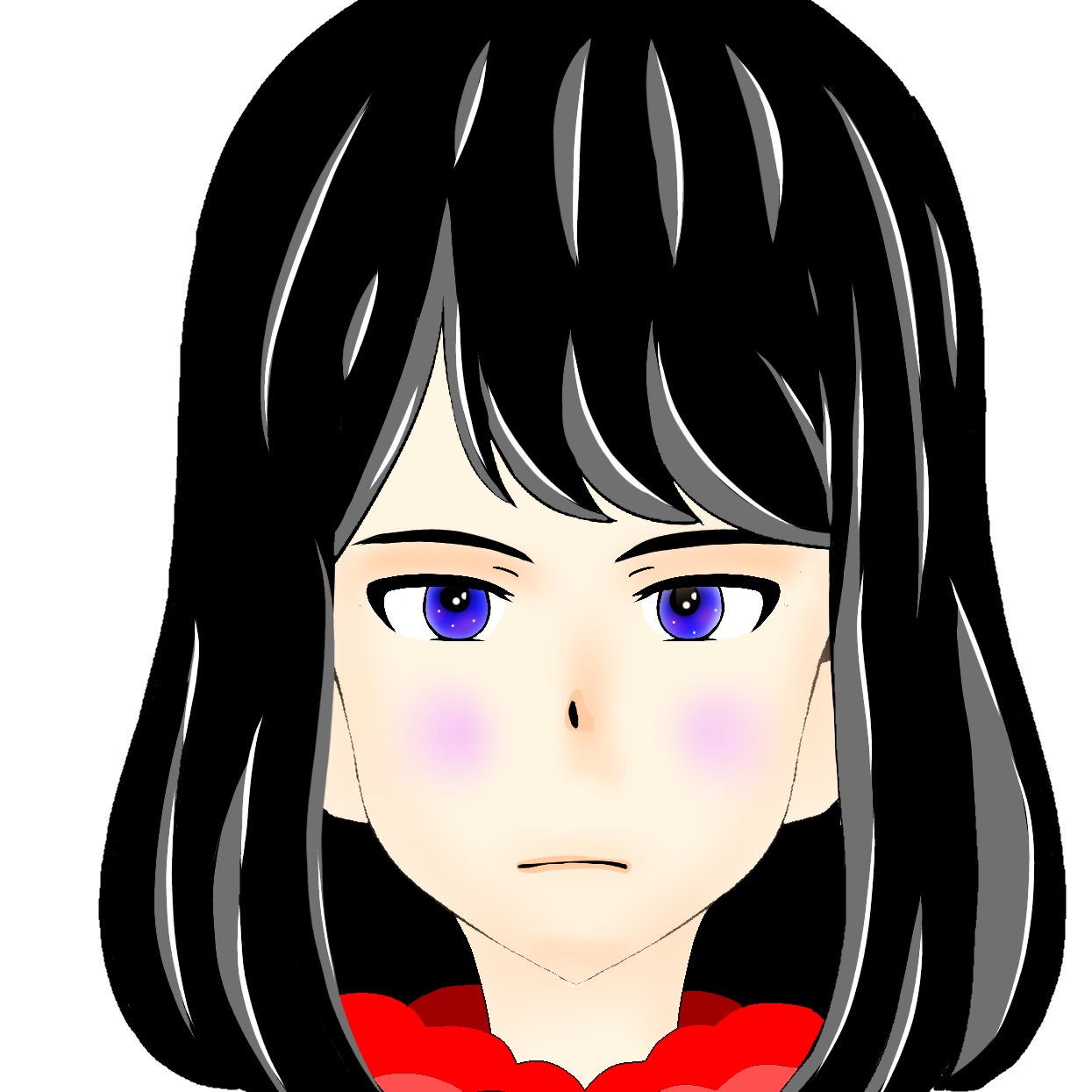 Untitled77 - ibisPaint