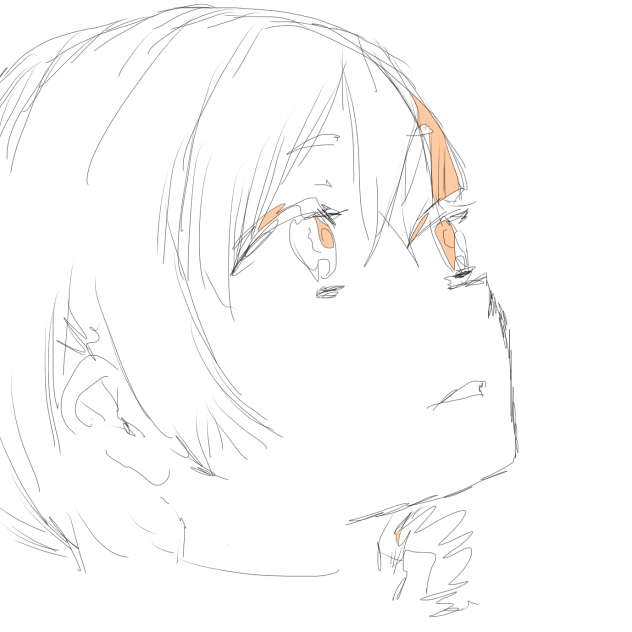 無題103 - ibisPaint