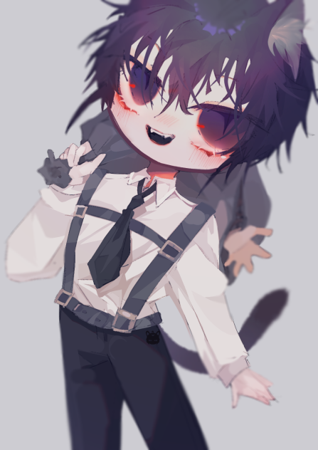 Untitled209 - ibisPaint