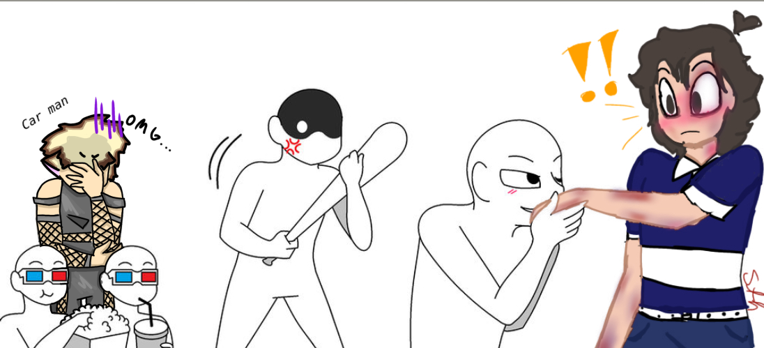 Untitled324 - ibisPaint