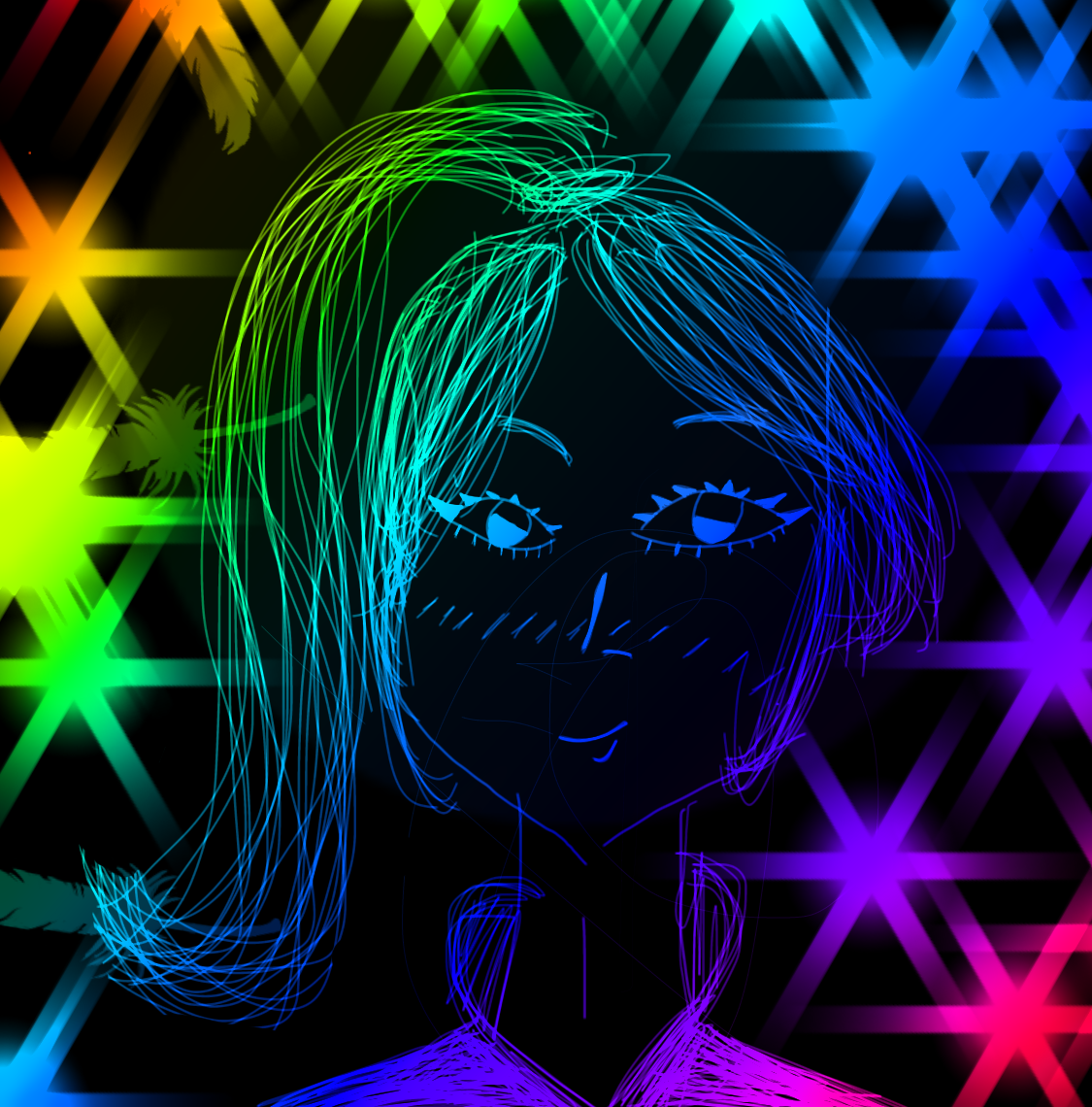 Untitled290 - ibisPaint