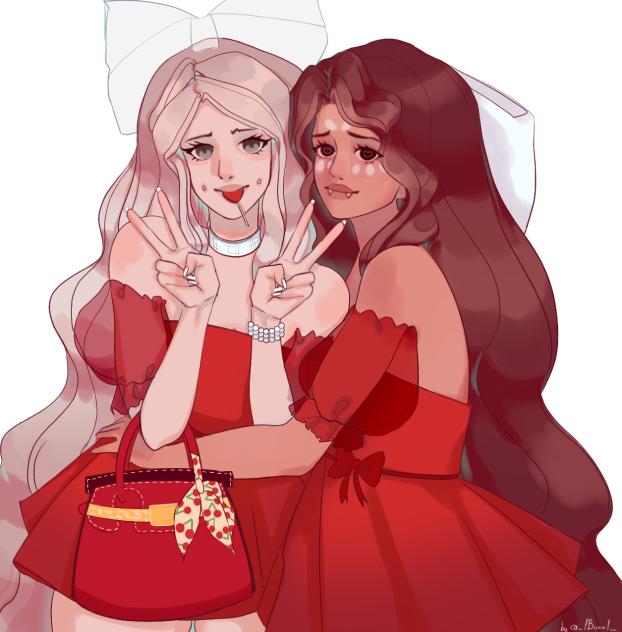 Untitled199 - ibisPaint