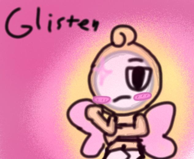 ~JOYRIDE~ - ibisPaint