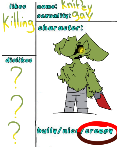 For Devon Giles' comic - ibisPaint