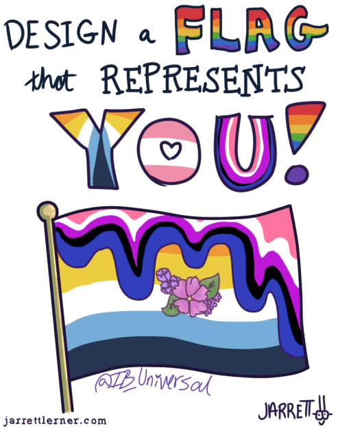 Flag😃 - ibisPaint