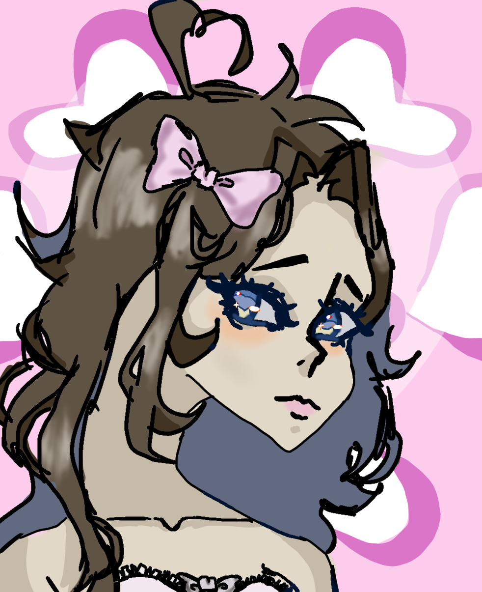 Untitled12 - ibisPaint