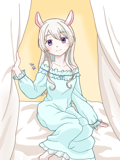 無題38 - ibisPaint