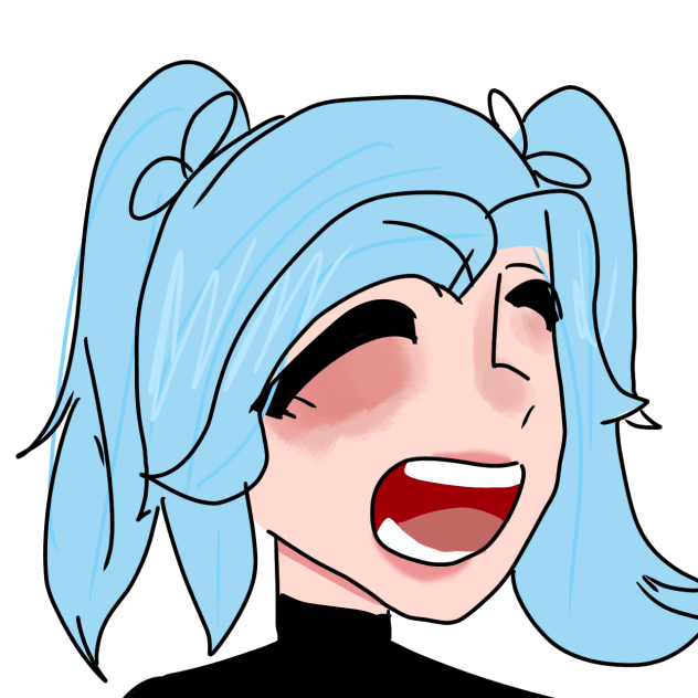 (Arttrade)Sybilla-Jade microwave' oc - ibisPaint