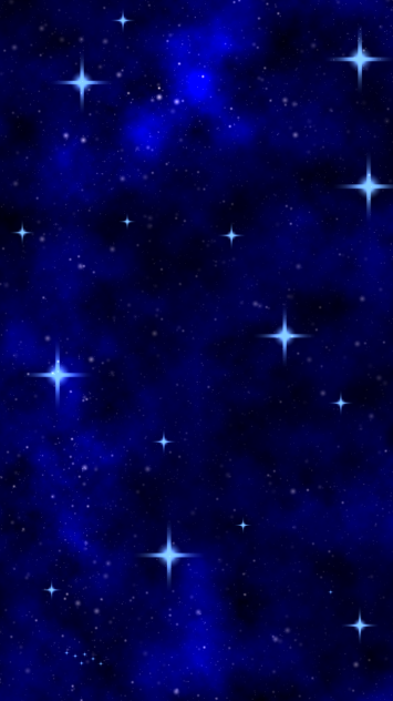 el espacio jeje - ibisPaint