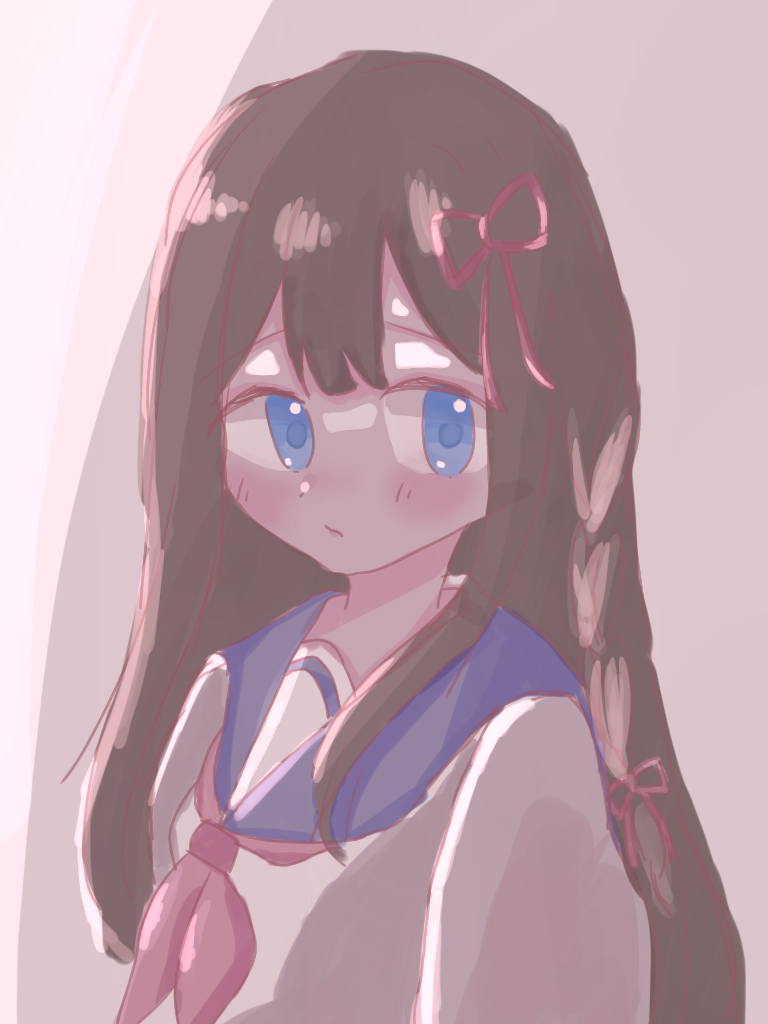 無題19 - ibisPaint