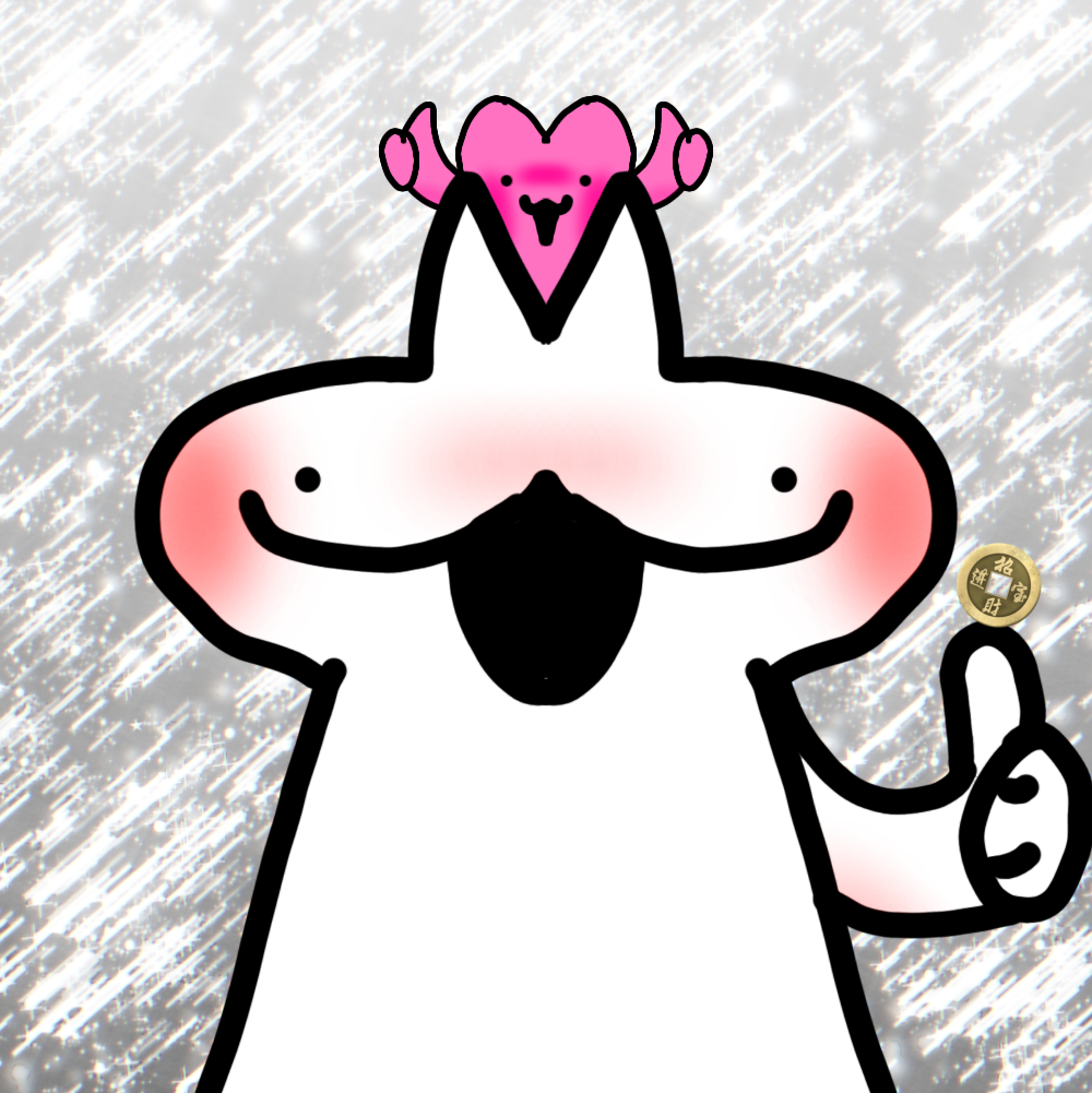 Goofy haaa cato - ibisPaint